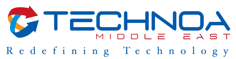 Technoa Middle East | Best IT Consltancy in UAE | Best Web Design Company in Dubai